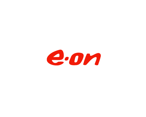 E.ON, Sweden - Aerovit A/S