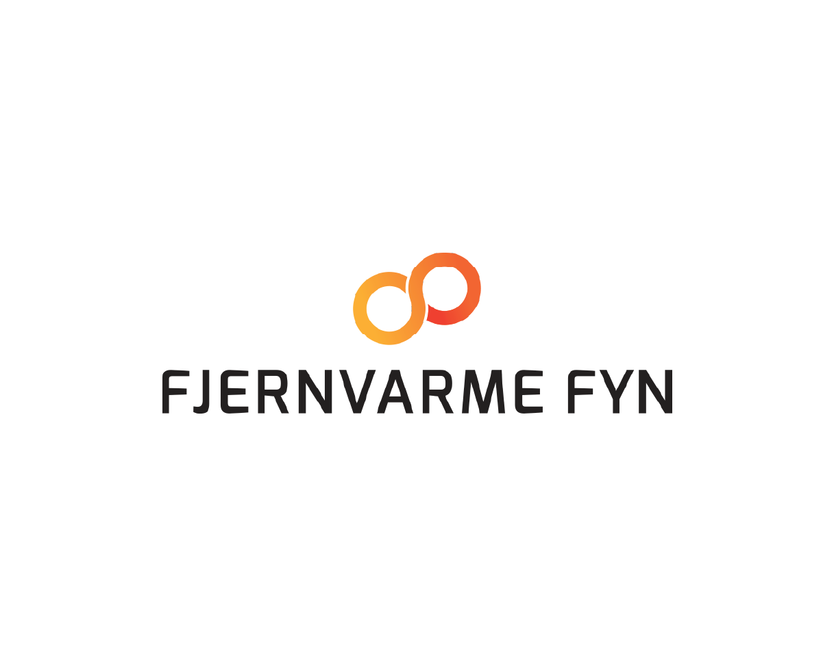 Fjernvarme Fyn, Denmark - Aerovit A/S